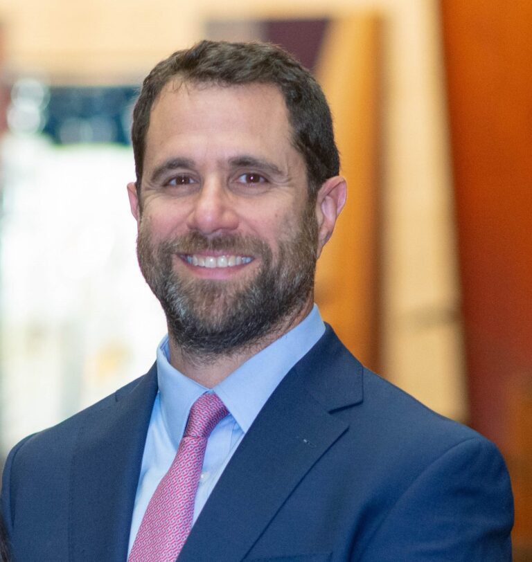 Our Team | Expert Litigators | Solomon & Cramer LLP